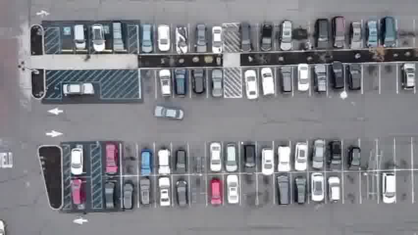 Jenis Kendaraan Object Detection Dataset By Slynchamber