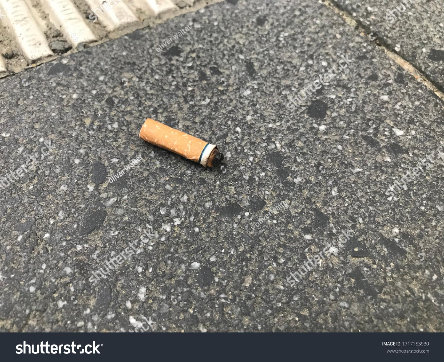 yes Object Detection Dataset and Pre-Trained Model by Butt