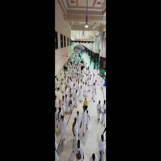 human headumrah Object Detection Dataset by Hanoi University of Technology