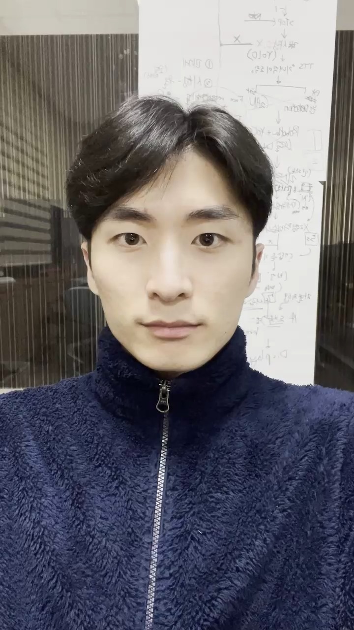 jin Object Detection Dataset by posco ai Big data