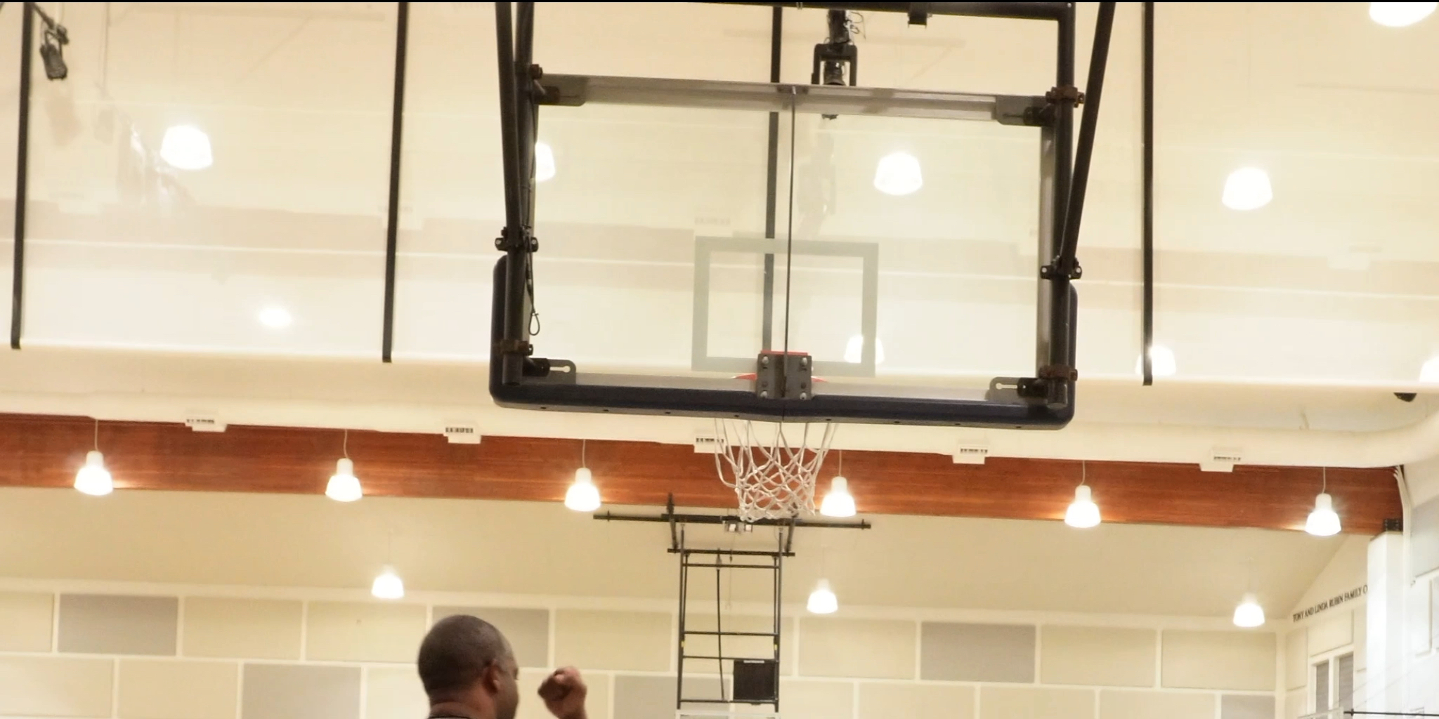 Basket Object detection set - Roboflow Universe