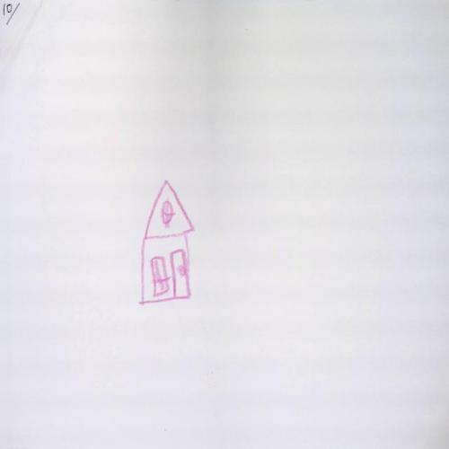 Instance Segmentation House Elements Instance Segmentation Dataset and ... Instance Segmentation House Elements Instance Segmentation Dataset and ...
