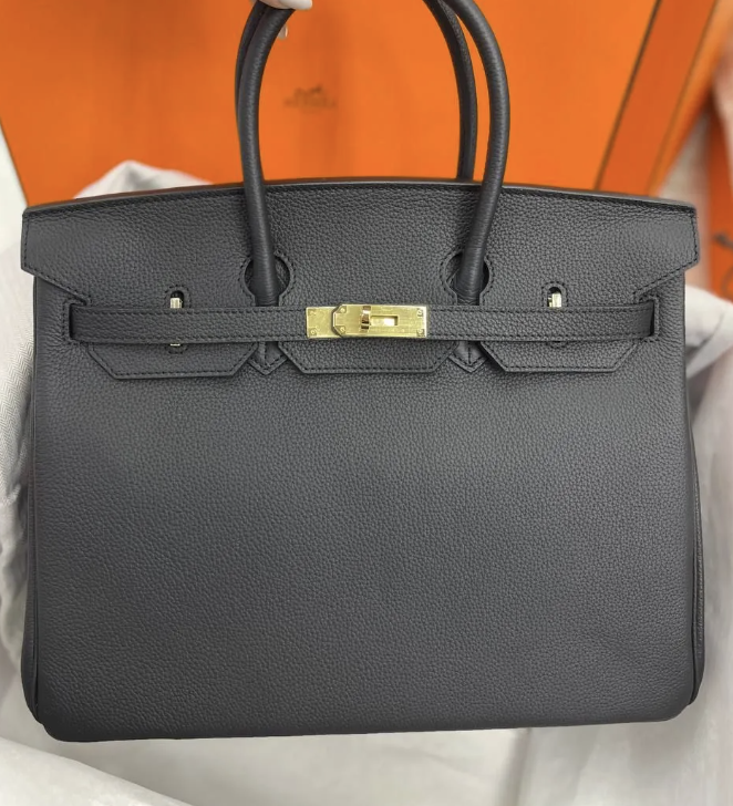 Bag Semantic Segmentation Semantic Segmentation Dataset by EX BAGS Bag Semantic Segmentation Semantic Segmentation Dataset by EX BAGS
