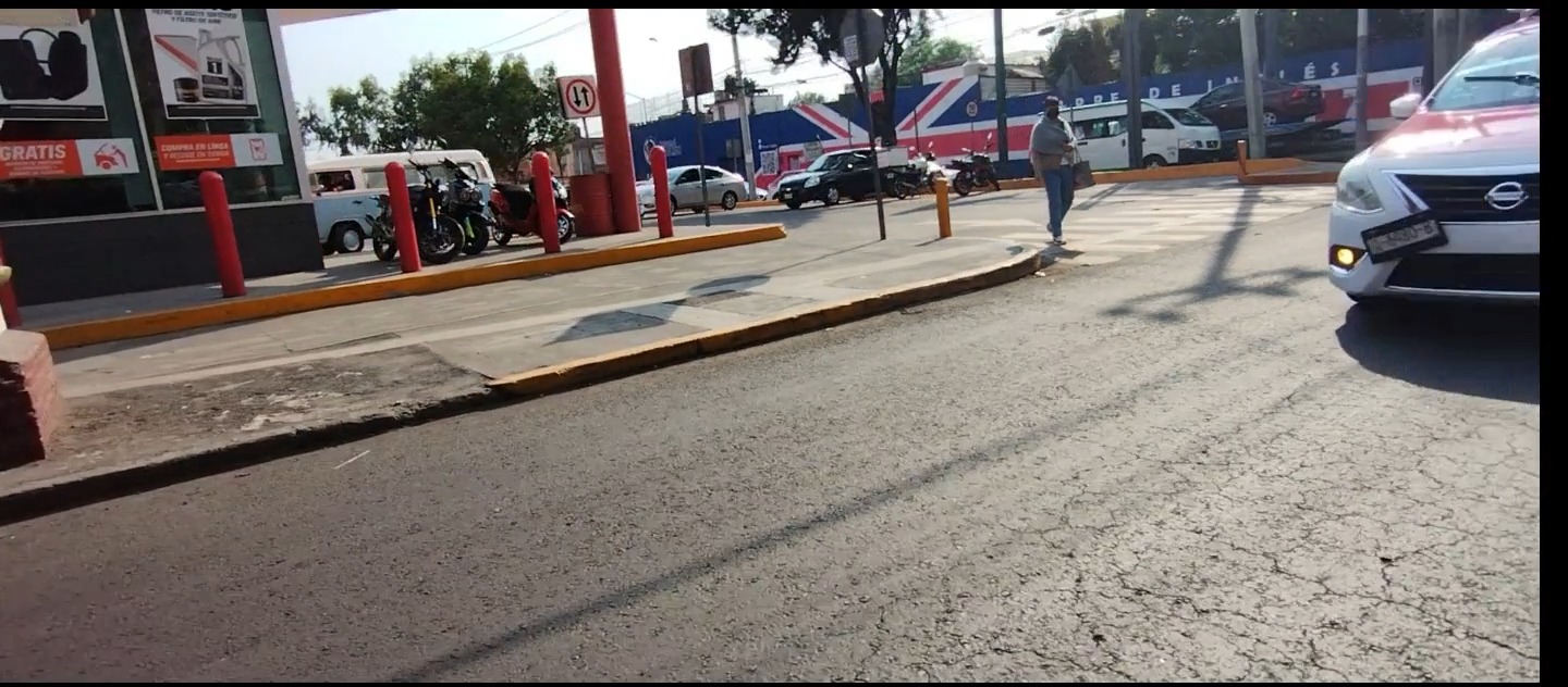 Human Detection Object Detection Dataset by AIMs5 COCO