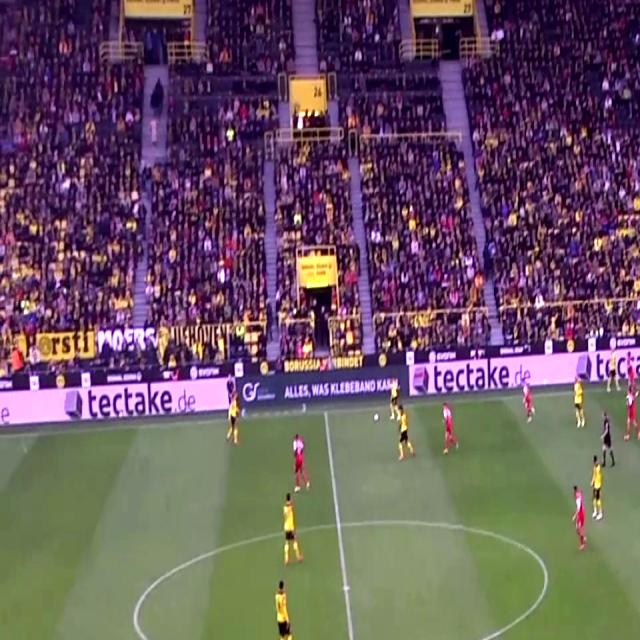 Football Players Detection Model Object Detection Dataset By Xloop Digital