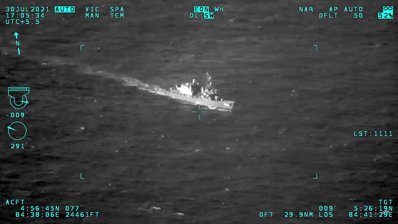 object_detection Object Detection Dataset and Pre-Trained Model by Personal