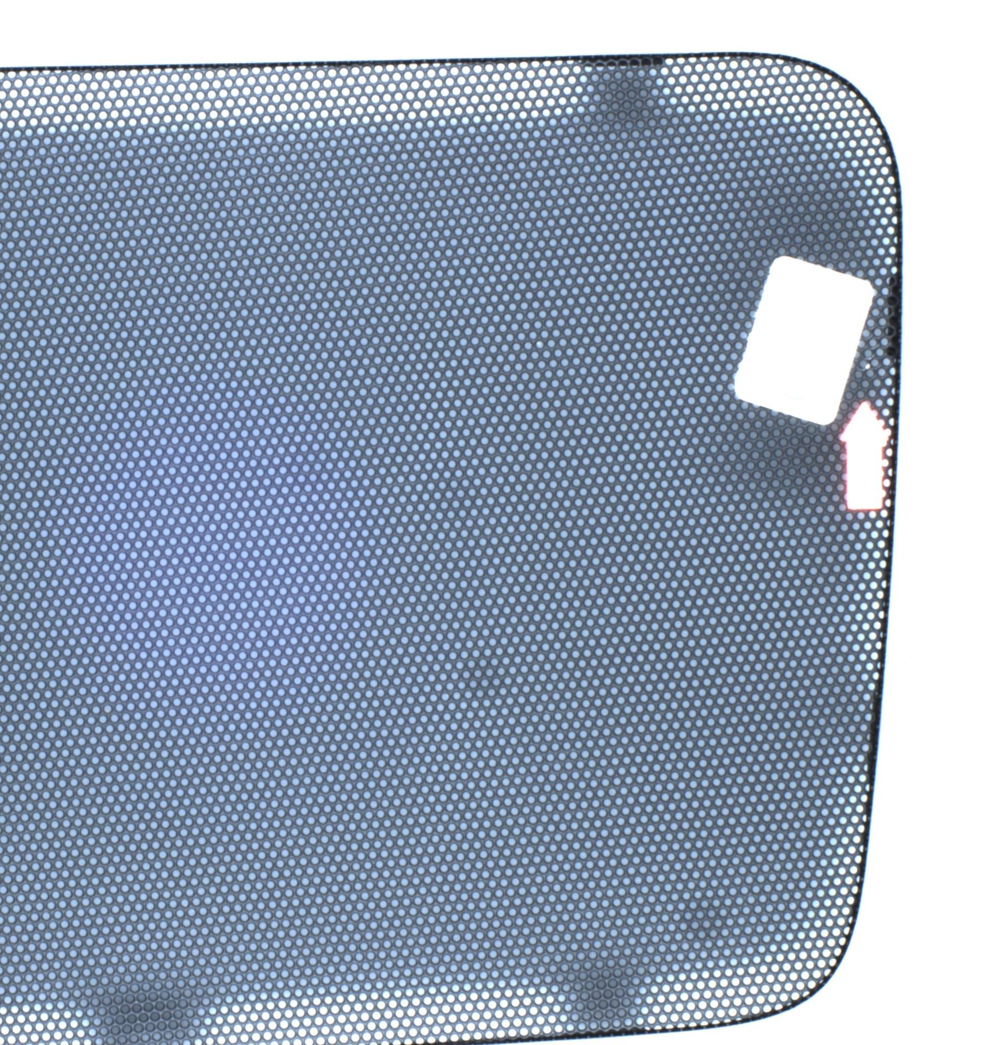 How to Use the anomaly_v2 Instance Segmentation API