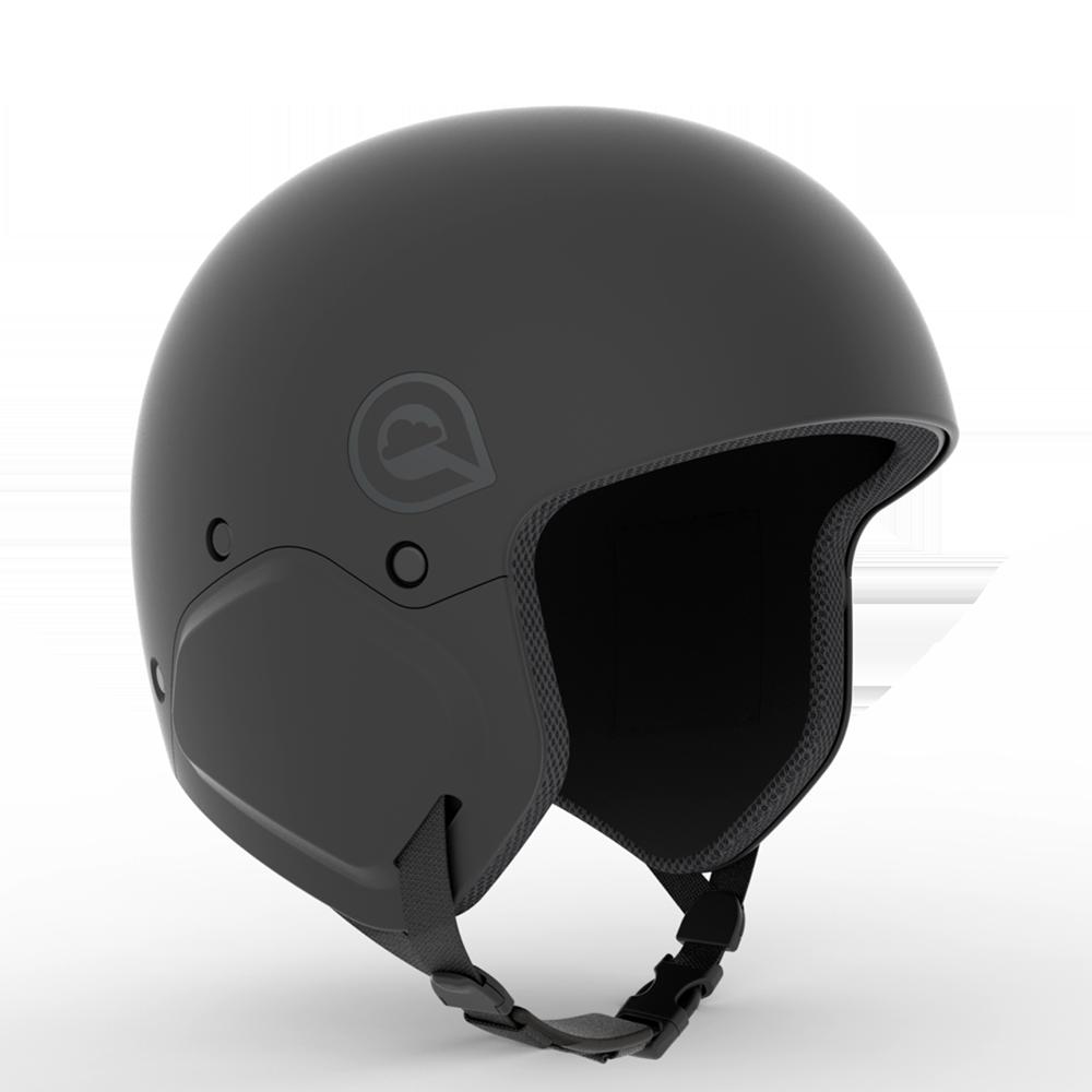 Face Occluded Object Detection Dataset And Pre Trained Model By Test