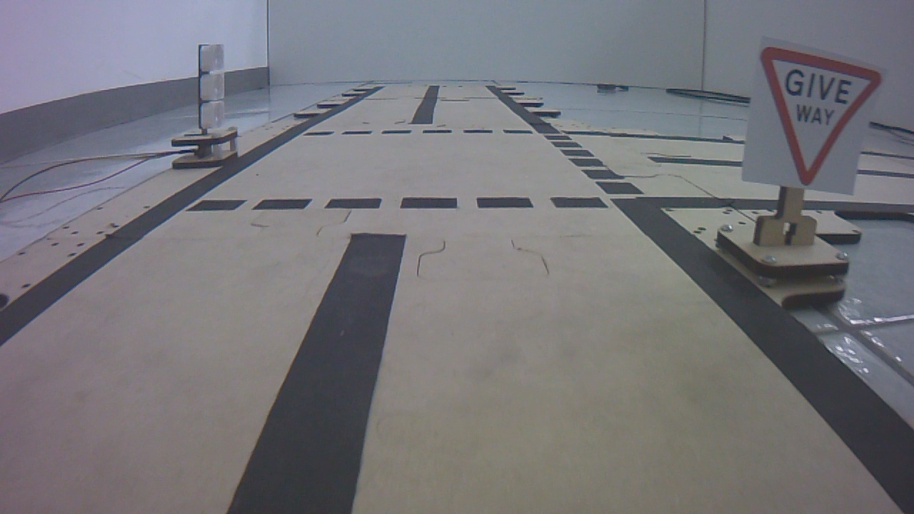 reto Object Detection Dataset and Pre-Trained Model by retofinalfinal