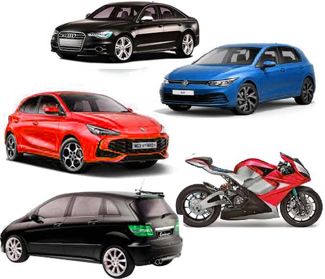 Vehicle Detection Object Detection Dataset By Vehicle Detection Prj