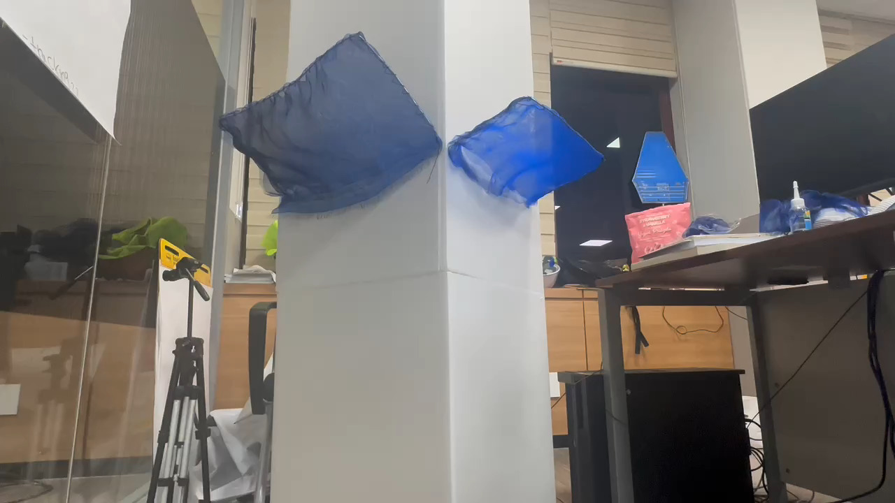 fghf (fghf-kfsvy) - Roboflow Universe