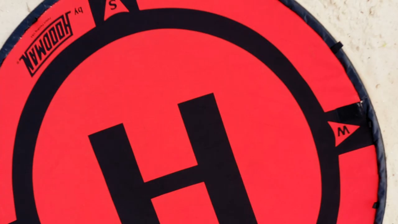 Take-off site Object Detection Dataset by robot001