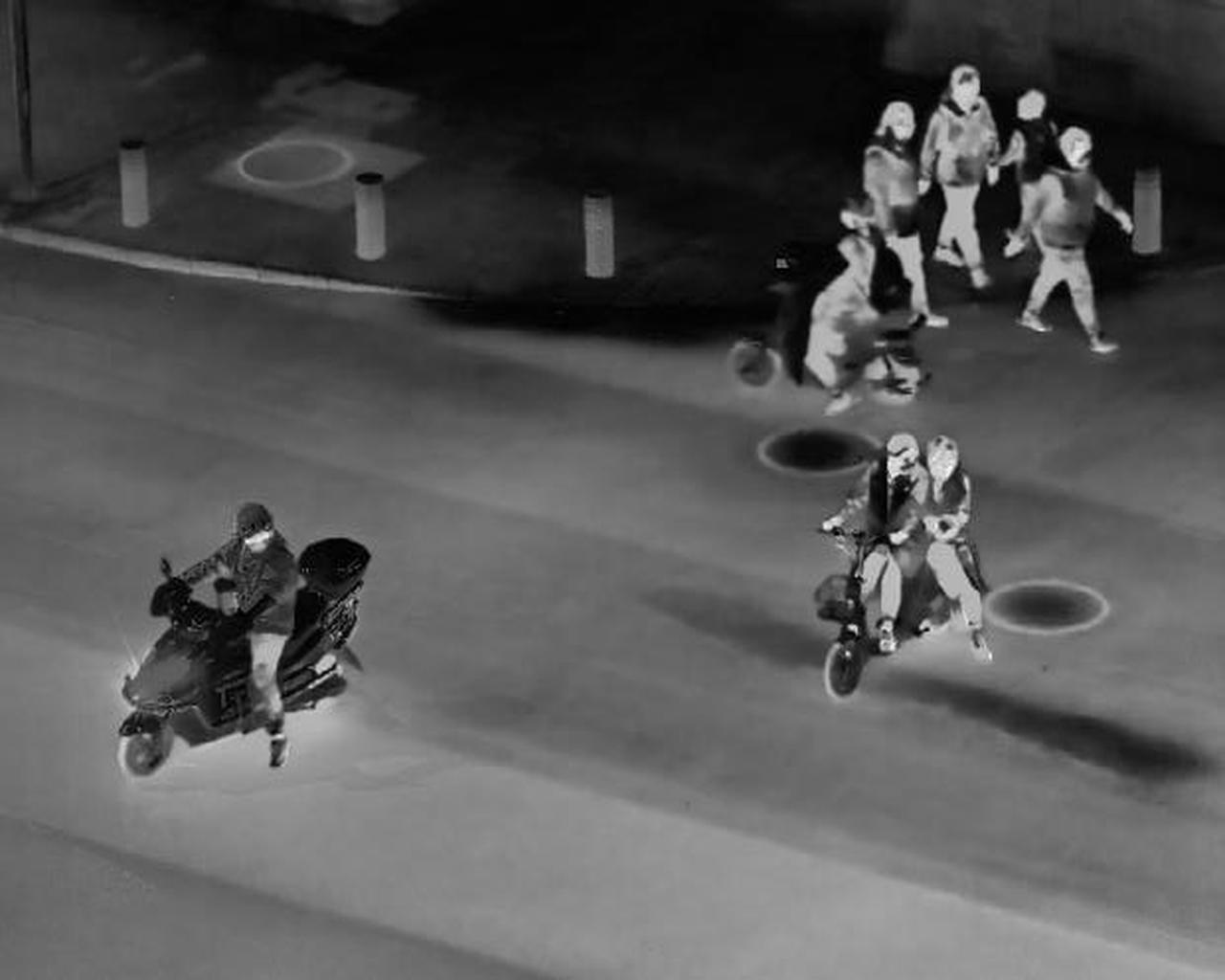 edgevip_train2 Object Detection Dataset by lifemosatafa1