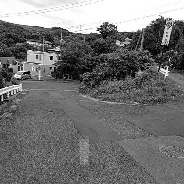 Road Damage Detection Object Detection Dataset by Road Scan