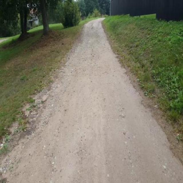 dw-empty Object Detection Dataset by dwtales