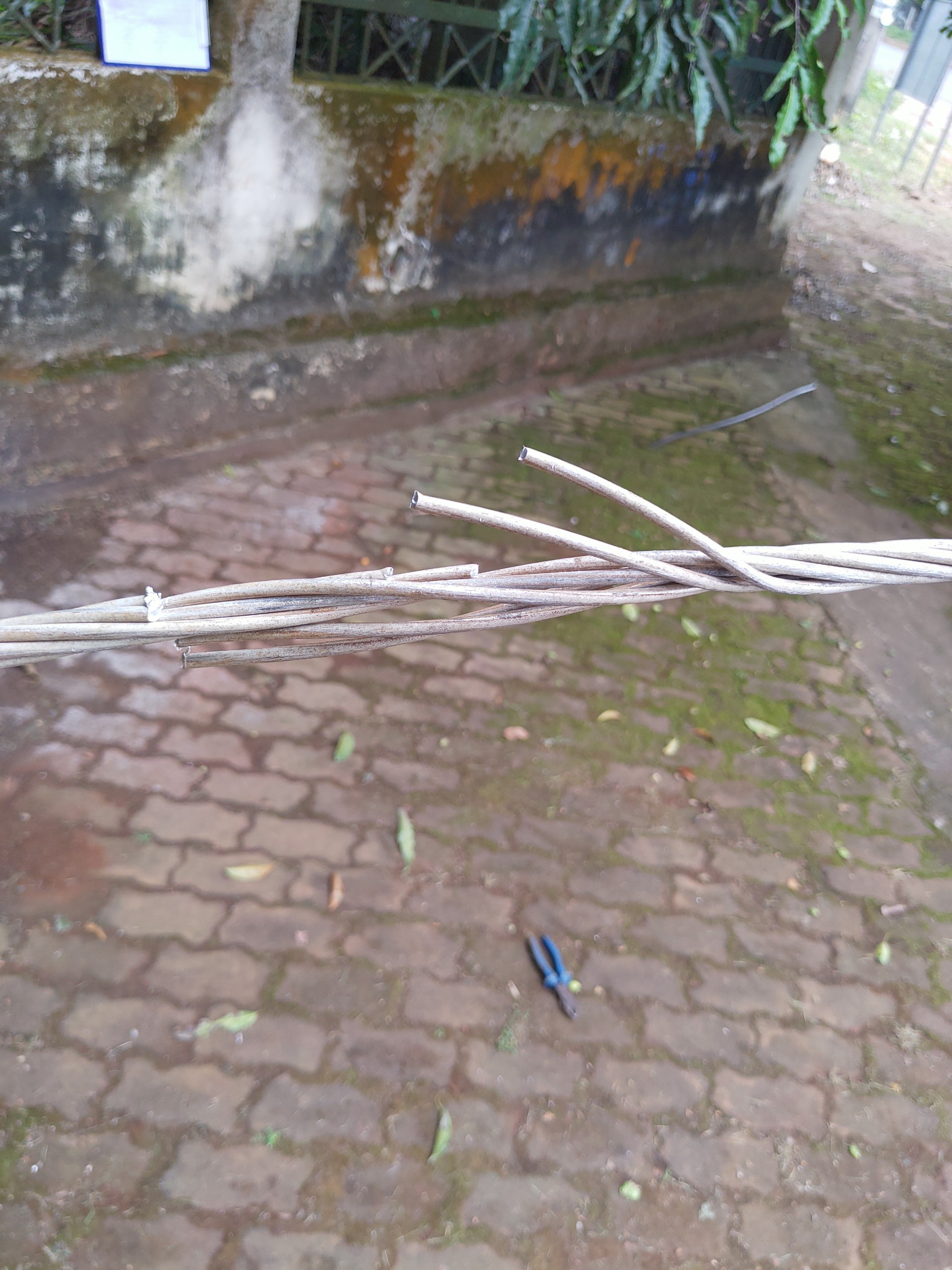 ddan_tt_tua Object Detection Dataset by QLKT DLPC TT DOT 2