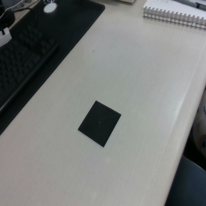 Sejin Kim - Roboflow Universe