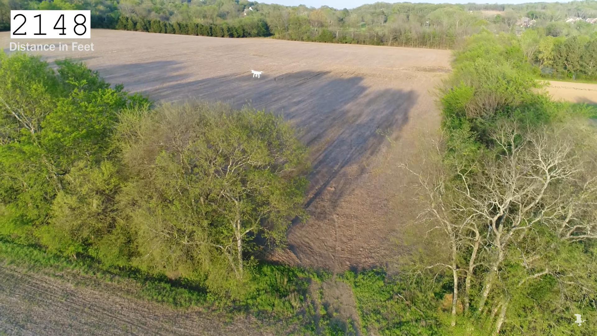 Drone Vs Bird Object Detection Object Detection Dataset And Pre Trained