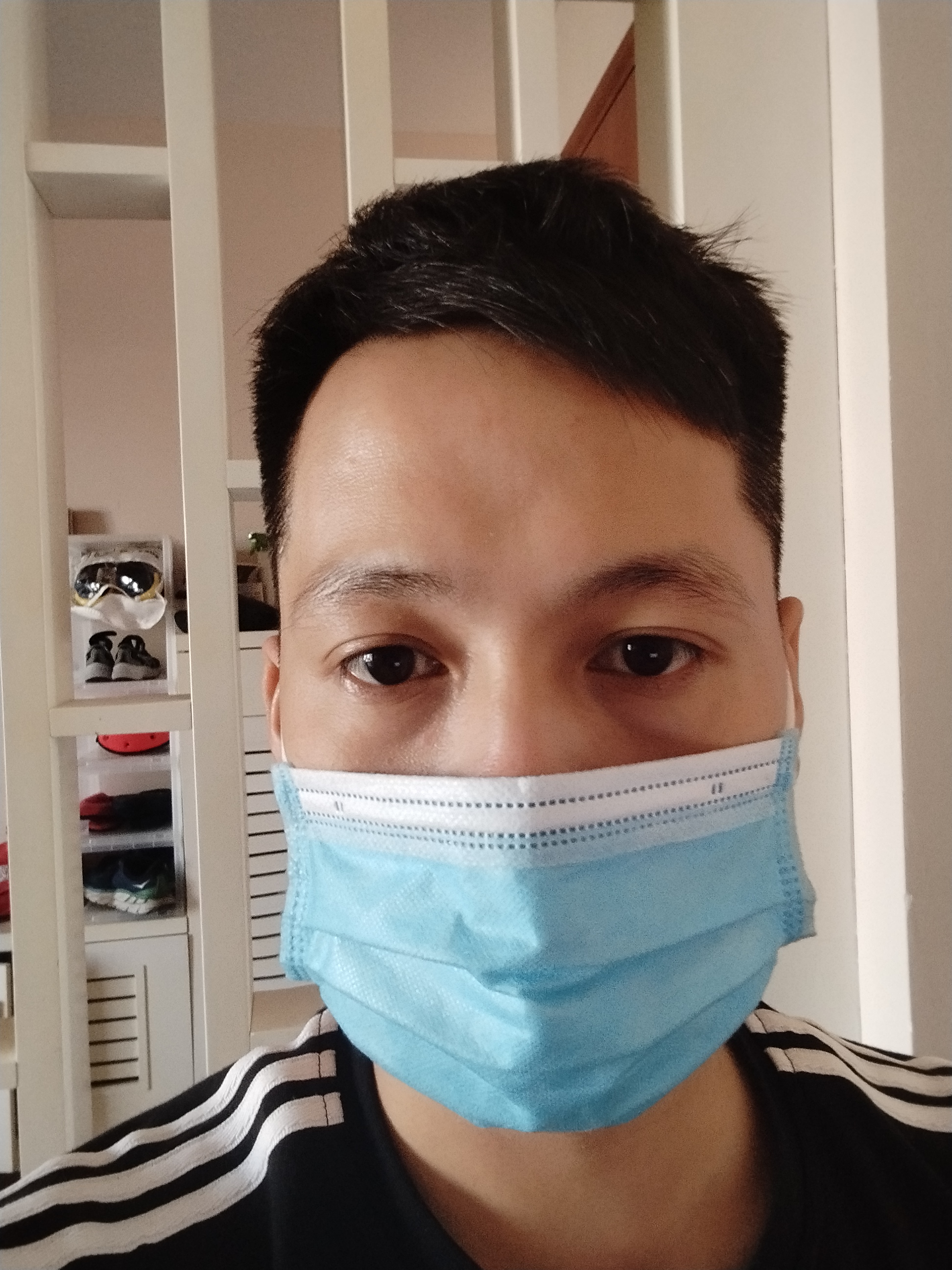 Phathienkhuonmat Object Detection Dataset and Pre-Trained Model by CSV