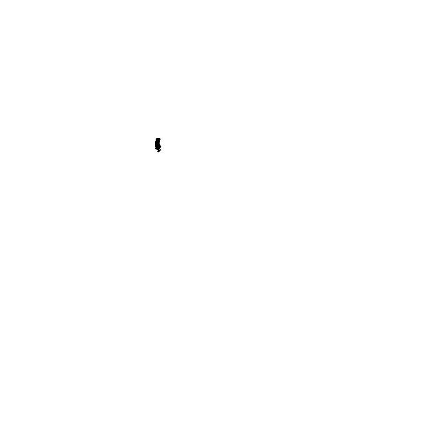 Pcb Defect Object Detection Dataset And Pre Trained Model By Li