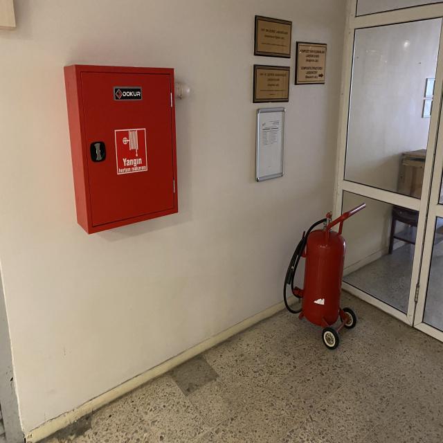 NSAv2 Object Detection Dataset and Pre-Trained Model by NSA