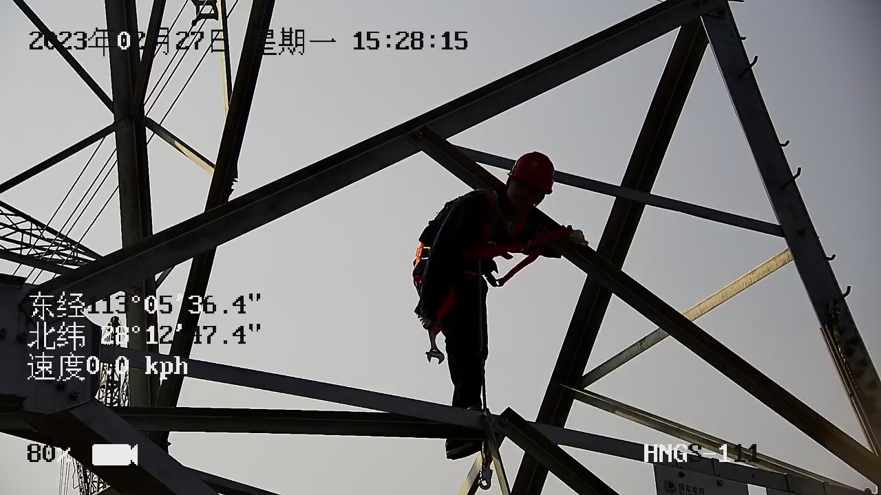 How To Use The Human Object Detection Api