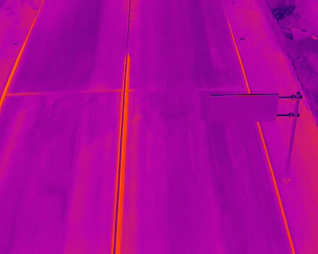 234 Object Detection Dataset by Chengchen Zhang