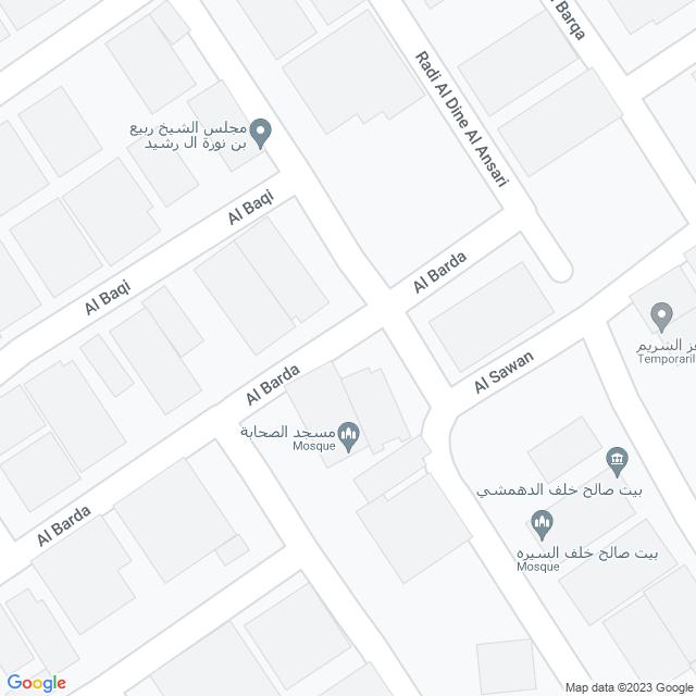 Mosques Detection 1 Object Detection Dataset And Pre Trained Model By Nasser Alotaibi