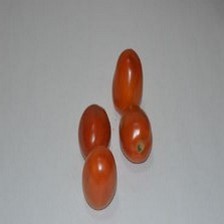 How to Use the Vegetable_Suggestion Object Detection API