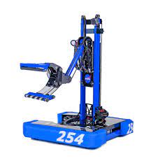 Bumper Color Classification Classification Model by Stuff