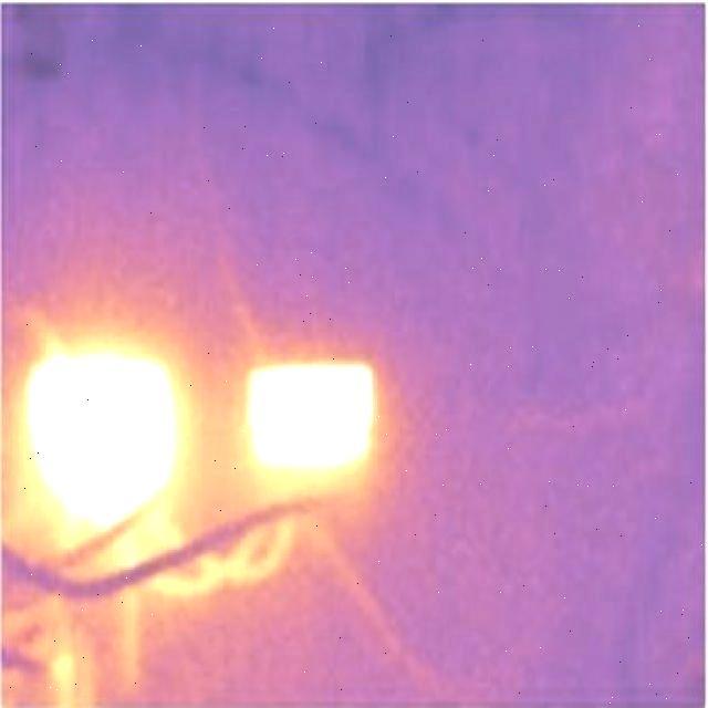 IC_Faulty Object Detection Dataset and Pre-Trained Model by test