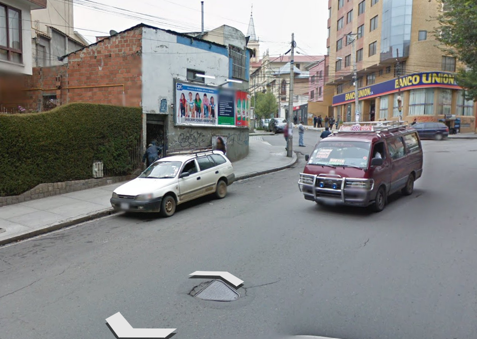 Car Dectection Object Detection Dataset And Pre Trained Model By Carcollection