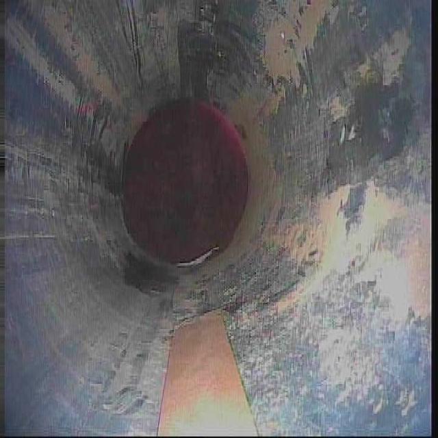 circ2 - Roboflow Universe