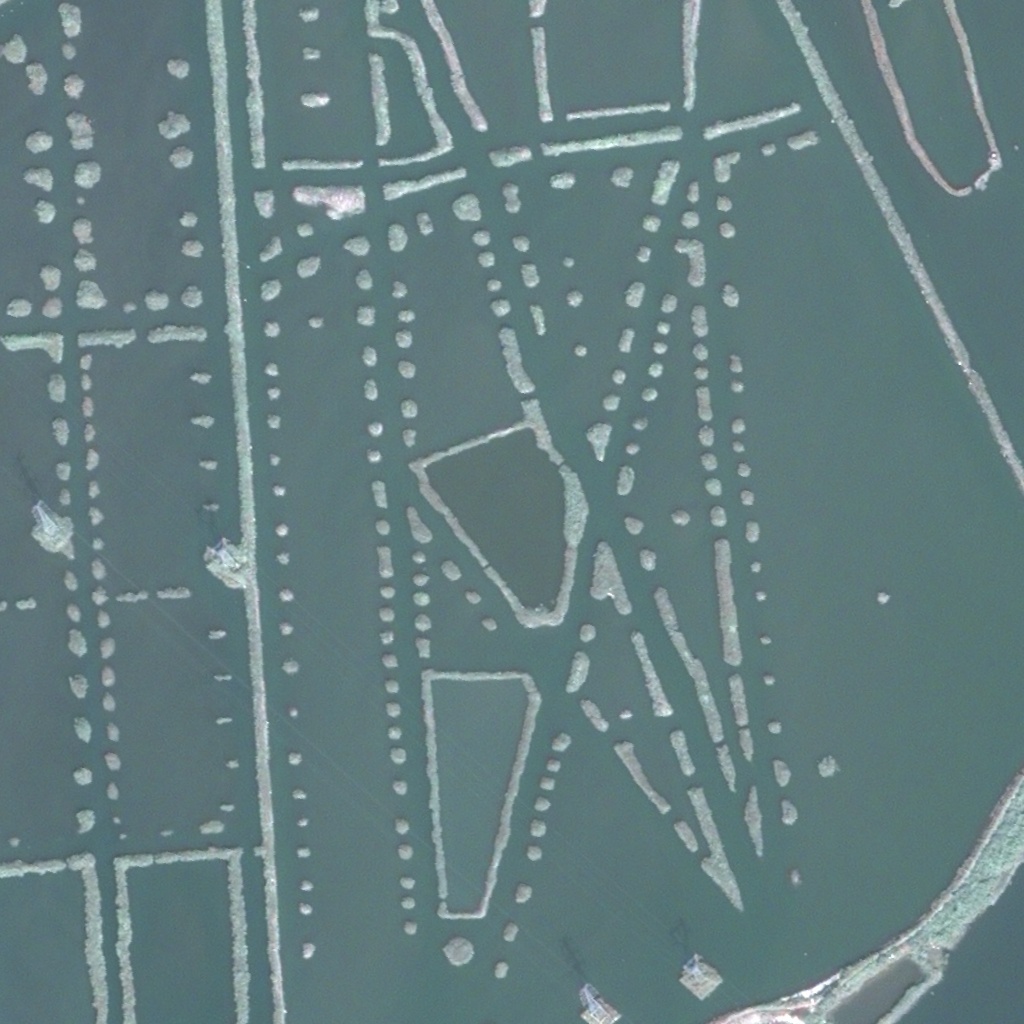 Electric Pylon Detection In Rsi Object Detection Dataset By Robin Public