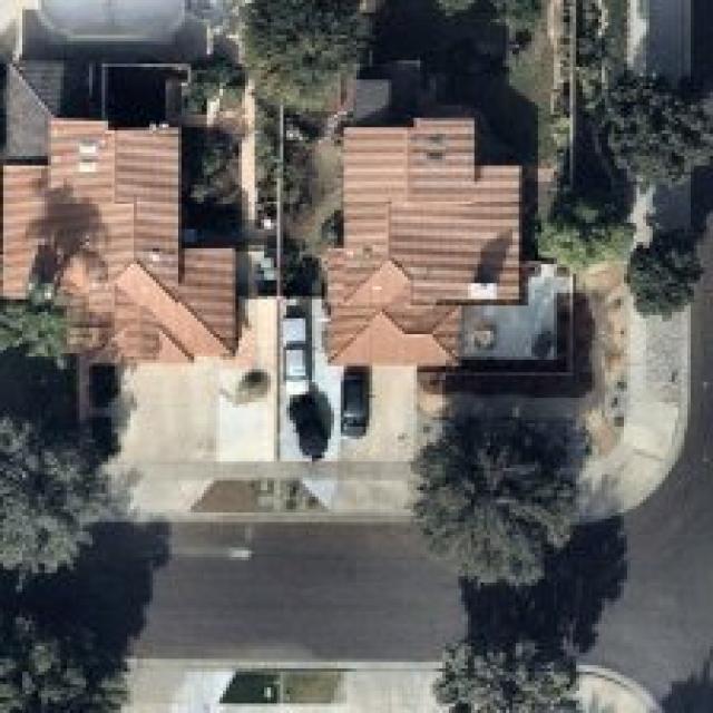 angles Object Detection Dataset by numberplate