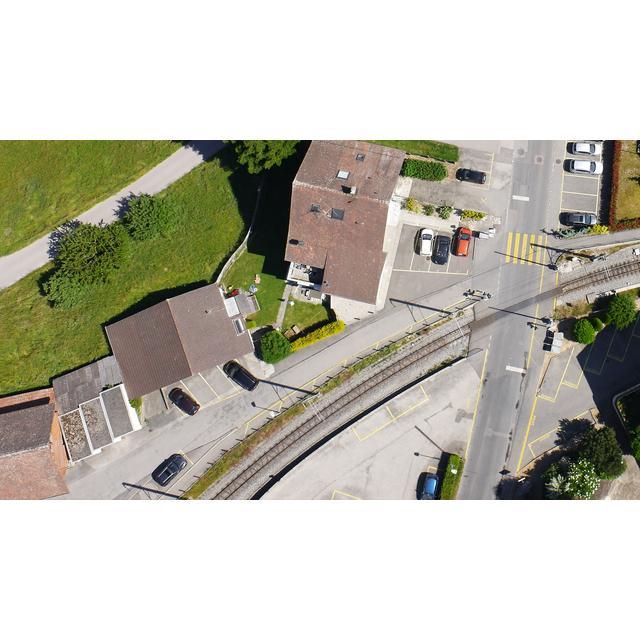 angles_shortcut_detect Object Detection Dataset by numberplate