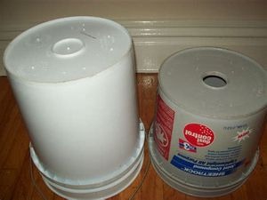 deep_bucket Object Detection Dataset by new-workspace-yj8ei