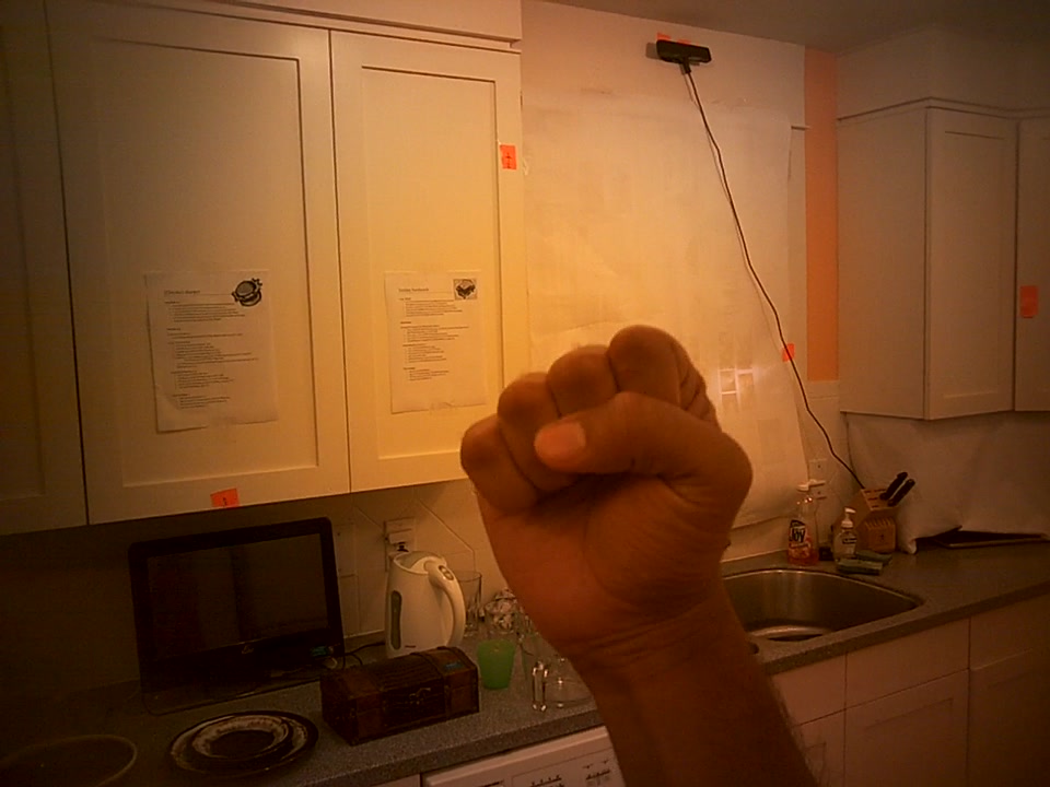 GTEA_GAZE_PLUS_Instance Instance Segmentation Model by Bachelors