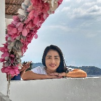 Faculty CpE - Roboflow Universe