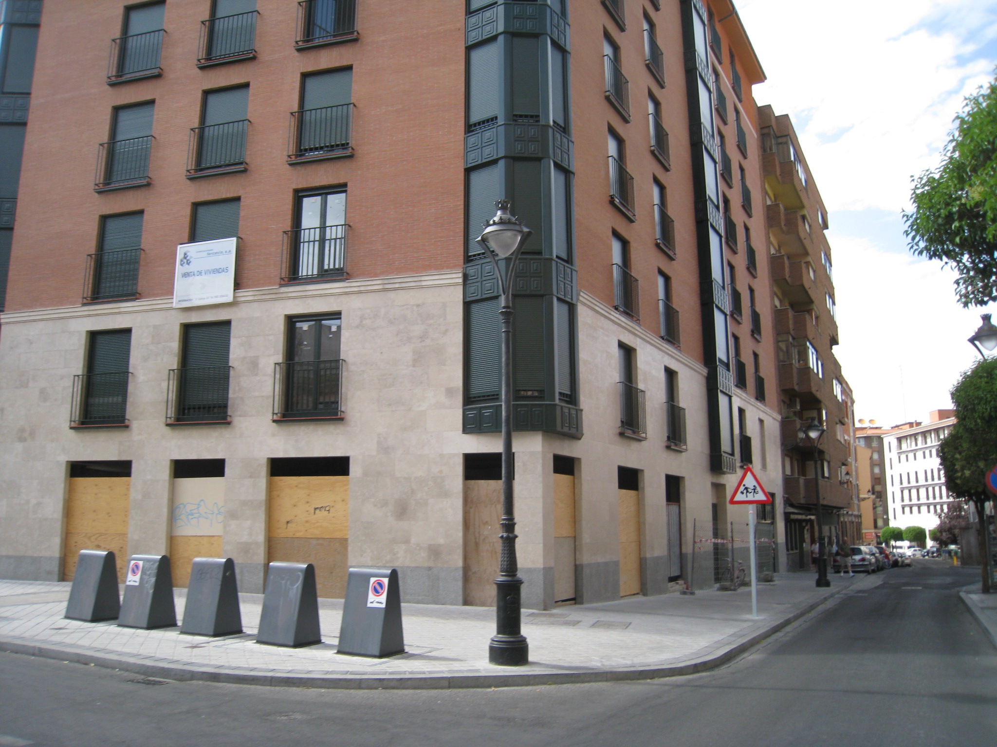 SVA Object Detection Model by SVA