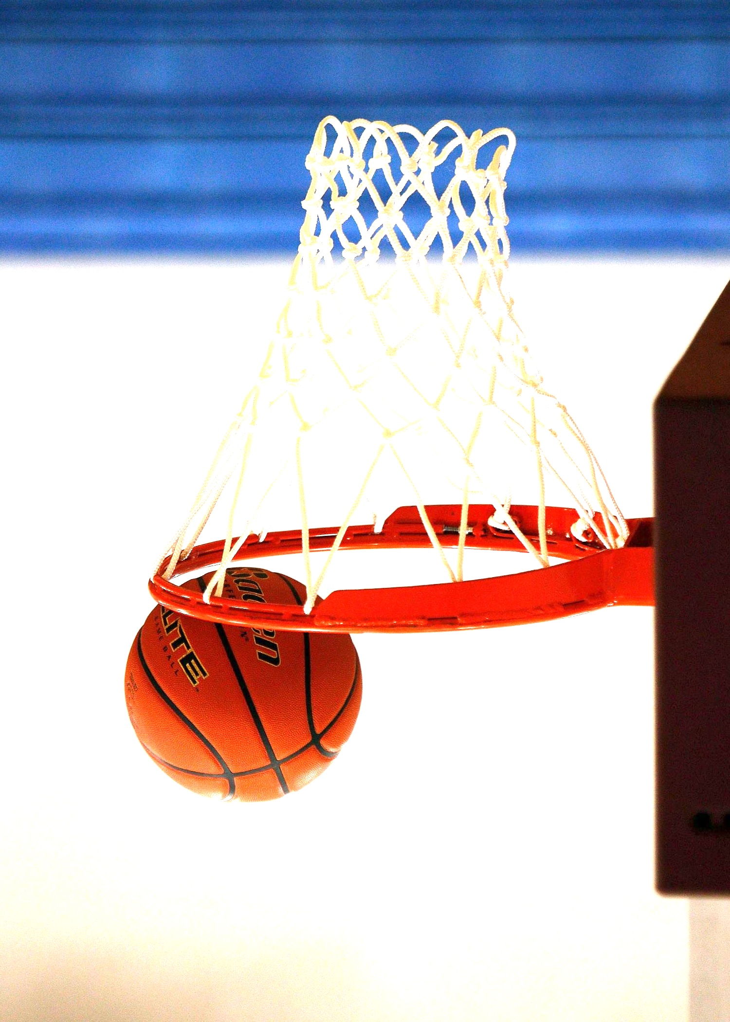 Kenwong Rim Detection Object Detection Dataset By School