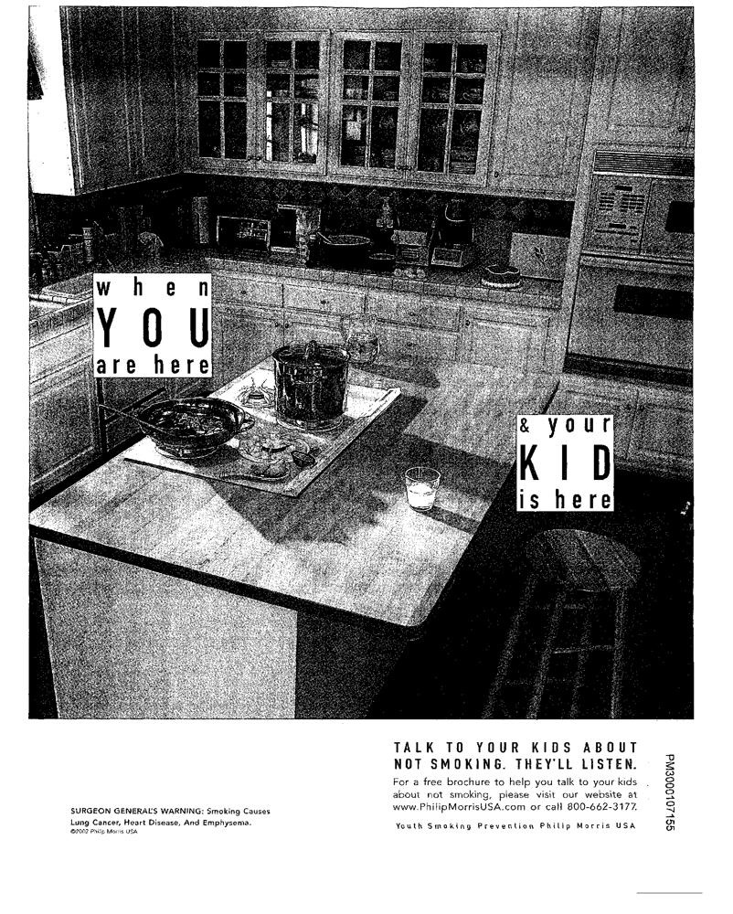 rvl-cdip Classification Dataset by DRII