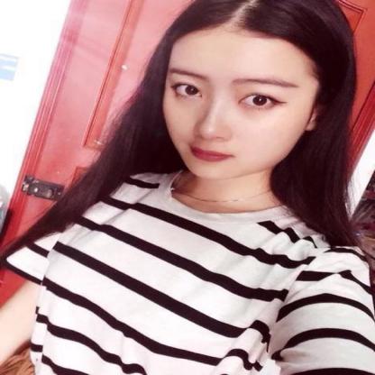 dress Object Detection Dataset and Pre-Trained Model by animal detection