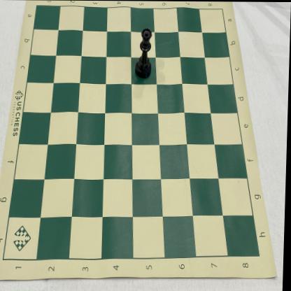 Sample Object Detection Dataset by new-workspace-q97hd