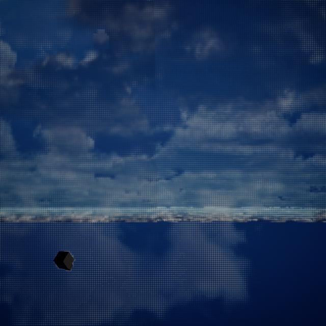 Merge Object Object Detection Dataset By Yolo11 Test