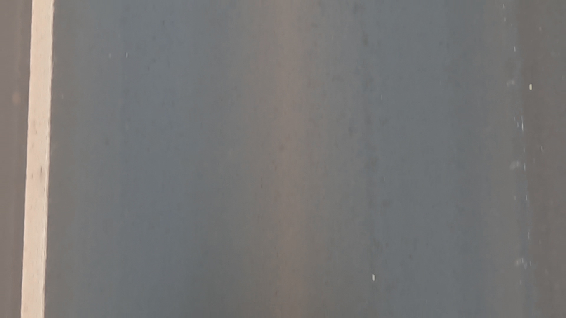 675 - 685 Object Detection Dataset by CF2 MG