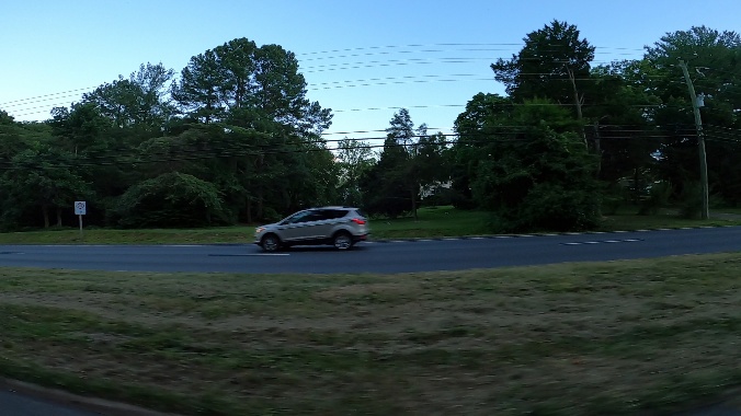 How to Use the Clasificaction_Cars Object Detection API