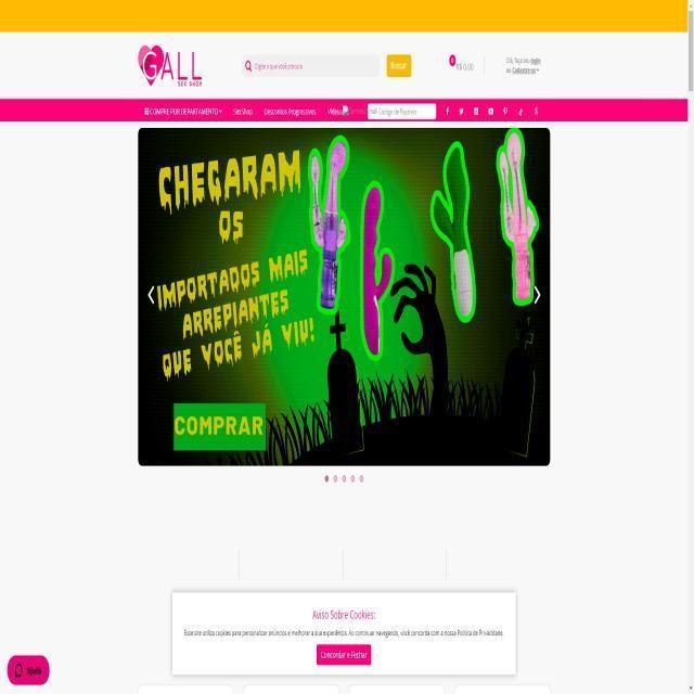 Blocksegment Object Detection Dataset By Segmentation 2332
