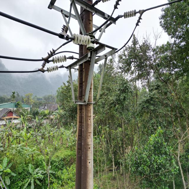 QBPC3_cdien_polyme_tt_ban Object Detection Dataset by QBPCLuoitrungapGD3