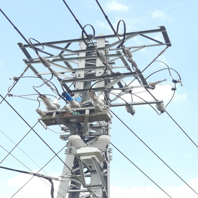 QBPC3_rec_tt Object Detection Dataset by QBPCLuoitrungapGD3